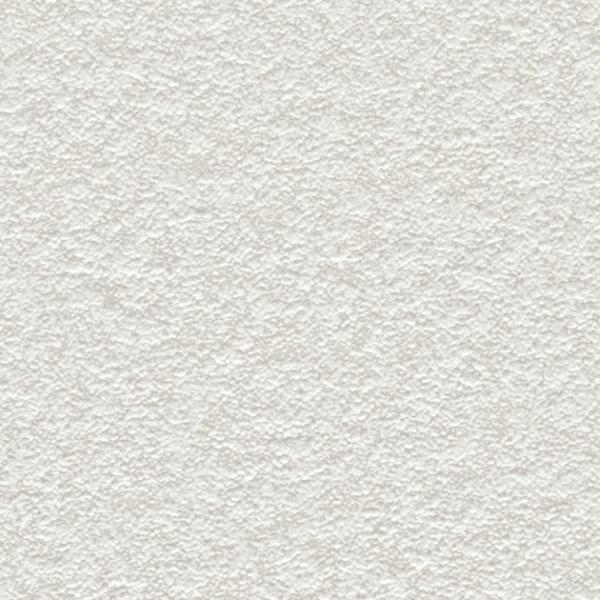 92cm巾ｘ30m品番：FE76281機能性：防カビ 抗菌 表面強化 撥水 ストレッチリピート：縦32.1cm 横46.1cm　無地貼可サンゲツ FINE ファイン 2023-2026国内外の最新トレンドを取り入れた個性あふれる商品です♪＜...