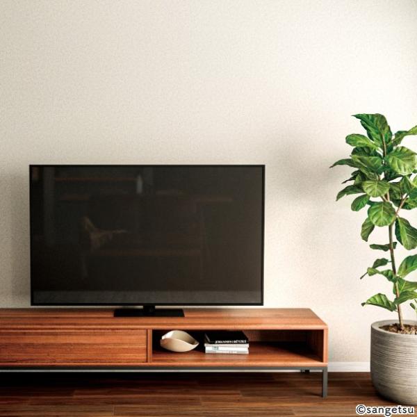 92cm巾品番：FE76282機能性：防カビ 抗菌 表面強化 撥水 ストレッチリピート：縦32.1cm 横46.1cm　無地貼可サンゲツ FINE ファイン 2023-2026国内外の最新トレンドを取り入れた個性あふれる商品です♪＜ご注文前...