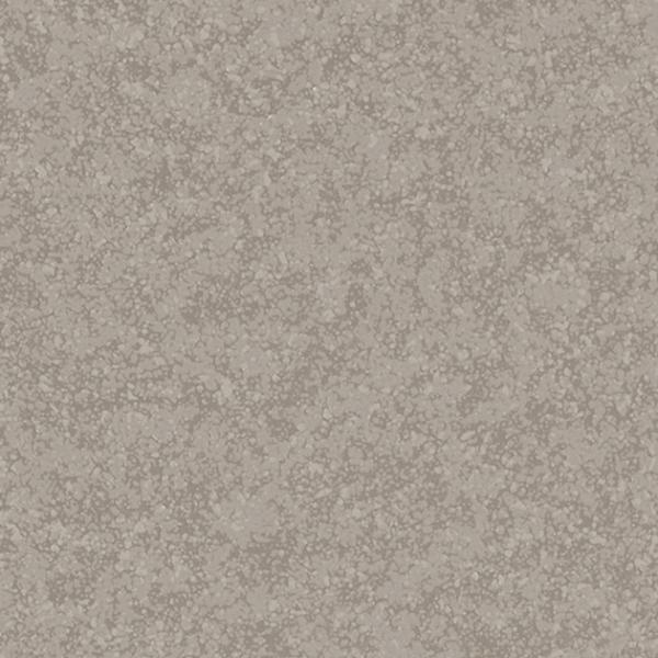 92cm巾ｘ30m品番：FE76283機能性：防カビ 抗菌 表面強化 撥水 ストレッチリピート：縦32.1cm 横46.1cm　無地貼可サンゲツ FINE ファイン 2023-2026国内外の最新トレンドを取り入れた個性あふれる商品です♪＜...