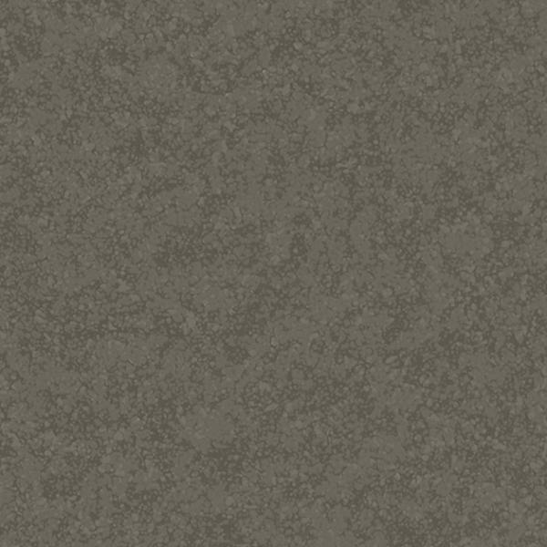 92cm巾ｘ30m品番：FE76284機能性：防カビ 抗菌 表面強化 撥水 ストレッチリピート：縦32.1cm 横46.1cm　無地貼可サンゲツ FINE ファイン 2023-2026国内外の最新トレンドを取り入れた個性あふれる商品です♪＜...