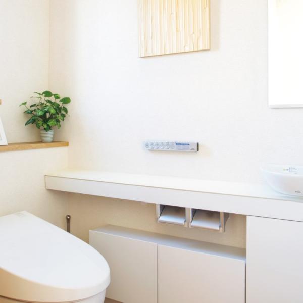 92cm巾品番：FE76294機能性：防カビ 表面強化 ウレタンコートリピート：縦32cm 横46cmサンゲツ FINE ファイン 2023-2026国内外の最新トレンドを取り入れた個性あふれる商品です♪＜ご注文前に！＞パソコン、スマートフ...