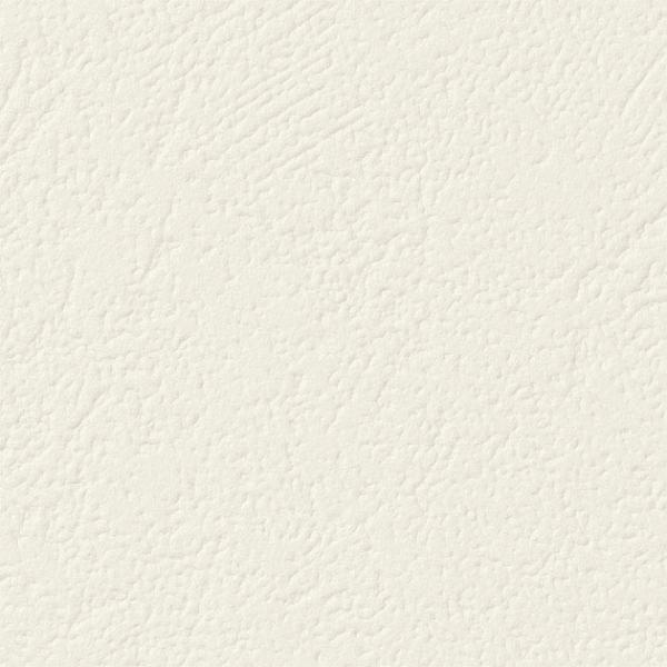 92cm巾品番：FE76295機能性：防カビ 表面強化 ウレタンコートリピート：縦32cm 横46cmサンゲツ FINE ファイン 2023-2026国内外の最新トレンドを取り入れた個性あふれる商品です♪＜ご注文前に！＞パソコン、スマートフ...