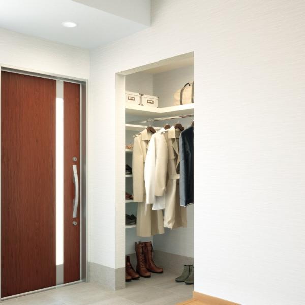 92cm巾品番：FE76298機能性：防カビ 表面強化 ウレタンコートリピート：縦21.4cm 横92cmサンゲツ FINE ファイン 2023-2026国内外の最新トレンドを取り入れた個性あふれる商品です♪＜ご注文前に！＞パソコン、スマー...