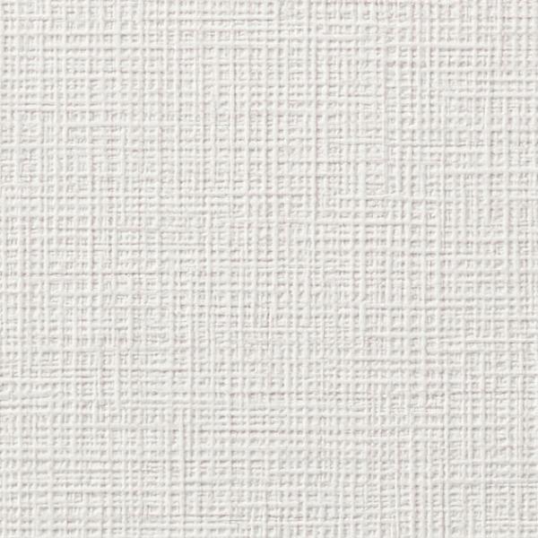 92cm巾品番：FE76308機能性：防カビ 抗菌 表面強化 ウレタンコート 撥水リピート：縦21.4cm 横46.2cmサンゲツ FINE ファイン 2023-2026国内外の最新トレンドを取り入れた個性あふれる商品です♪＜ご注文前に！＞...