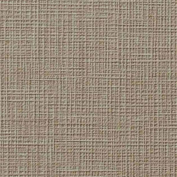 92cm巾品番：FE76309機能性：防カビ 抗菌 表面強化 ウレタンコート 撥水リピート：縦21.4cm 横46.2cmサンゲツ FINE ファイン 2023-2026国内外の最新トレンドを取り入れた個性あふれる商品です♪＜ご注文前に！＞...