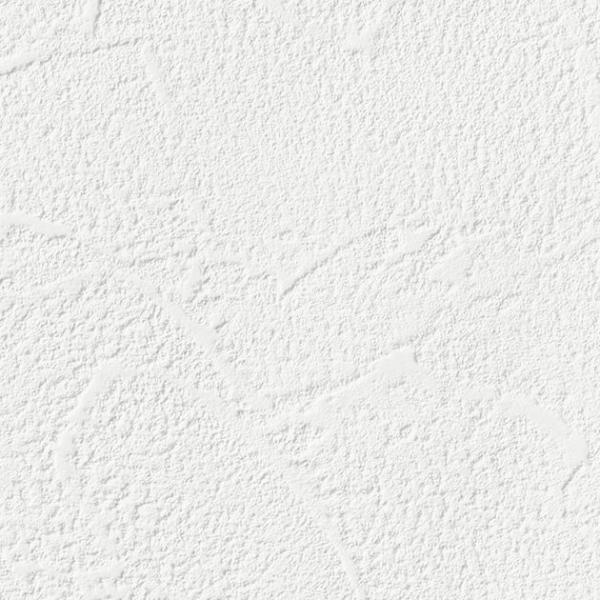 92cm巾ｘ30m品番：FE76313機能性：防カビ 抗菌 抗ウイルスリピート：縦62.8cm 横92cm　エンボスリピートサンゲツ FINE ファイン 2023-2026国内外の最新トレンドを取り入れた個性あふれる商品です♪＜ご注文前に！...