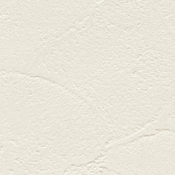 92cm巾品番：FE76314機能性：防カビ 抗菌 抗ウイルスリピート：縦62.8cm 横92cm　エンボスリピートサンゲツ FINE ファイン 2023-2026国内外の最新トレンドを取り入れた個性あふれる商品です♪＜ご注文前に！＞パソコ...