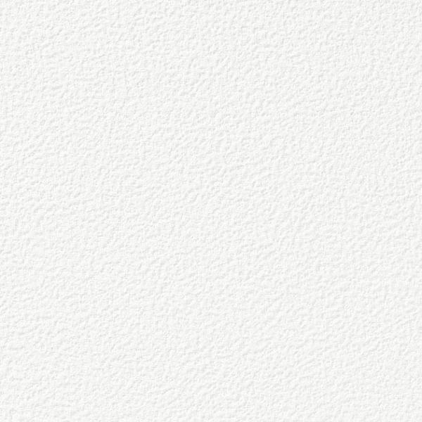 92cm巾品番：FE76317機能性：防カビ 抗菌 抗ウイルスサンゲツ FINE ファイン 2023-2026国内外の最新トレンドを取り入れた個性あふれる商品です♪＜ご注文前に！＞パソコン、スマートフォン画面上では、色・デザインが実物と異な...