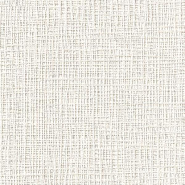 92,5cm巾ｘ15m品番：FE76321機能性：防カビ 抗菌 表面強化 抗ウイルスリピート：縦32cm 横92.5cmサンゲツ FINE ファイン 2023-2026国内外の最新トレンドを取り入れた個性あふれる商品です♪＜ご注文前に！＞パ...