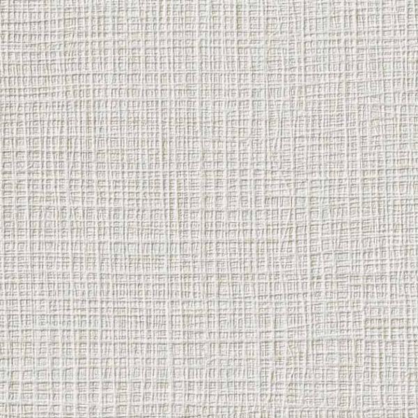 92,5cm巾品番：FE76322機能性：防カビ 抗菌 表面強化 抗ウイルスリピート：縦32cm 横92.5cmサンゲツ FINE ファイン 2023-2026国内外の最新トレンドを取り入れた個性あふれる商品です♪＜ご注文前に！＞パソコン、...