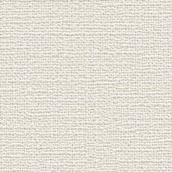 92cm巾品番：FE76324機能性：防カビ 抗菌 抗ウイルスサンゲツ FINE ファイン 2023-2026国内外の最新トレンドを取り入れた個性あふれる商品です♪＜ご注文前に！＞パソコン、スマートフォン画面上では、色・デザインが実物と異な...