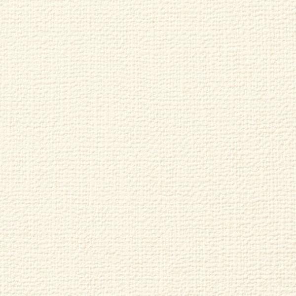 92cm巾品番：FE76327機能性：防カビ 抗菌 表面強化 抗ウイルスサンゲツ FINE ファイン 2023-2026国内外の最新トレンドを取り入れた個性あふれる商品です♪＜ご注文前に！＞パソコン、スマートフォン画面上では、色・デザインが...