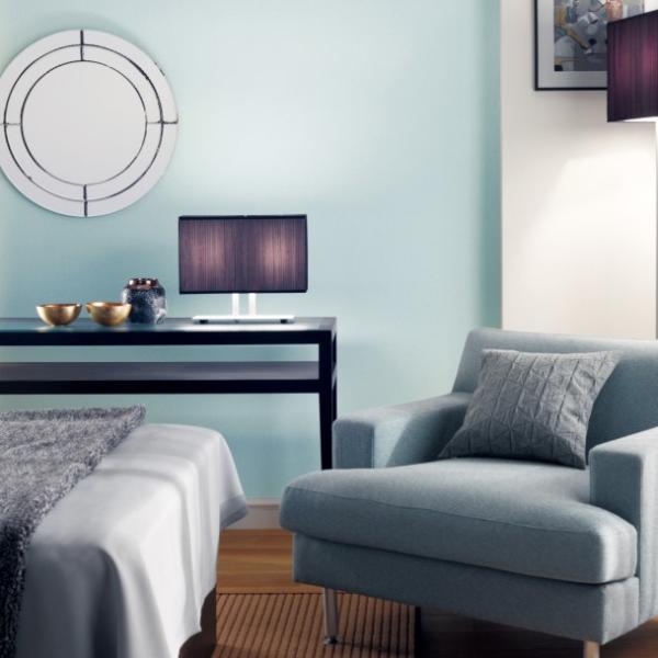 92cm巾ｘ15m品番：FE76329機能性：防カビ 抗菌 表面強化 抗ウイルスサンゲツ FINE ファイン 2023-2026国内外の最新トレンドを取り入れた個性あふれる商品です♪＜ご注文前に！＞パソコン、スマートフォン画面上では、色・デ...