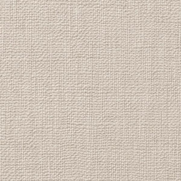 92cm巾品番：FE76330機能性：防カビ 抗菌 表面強化 抗ウイルスサンゲツ FINE ファイン 2023-2026国内外の最新トレンドを取り入れた個性あふれる商品です♪＜ご注文前に！＞パソコン、スマートフォン画面上では、色・デザインが...