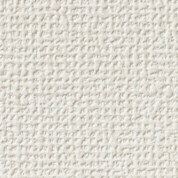 92cm巾品番：FE76402機能性：防カビ 抗菌 表面強化 汚れ防止サンゲツ FINE ファイン 2023-2026国内外の最新トレンドを取り入れた個性あふれる商品です♪＜ご注文前に！＞パソコン、スマートフォン画面上では、色・デザインが実...