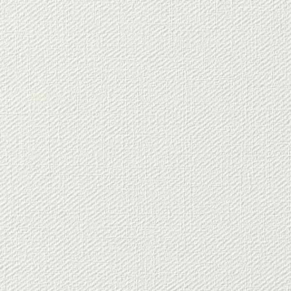 92cm巾ｘ15m品番：FE76406機能性：防カビ 抗菌 表面強化 スーパー耐久性 汚れ防止サンゲツ FINE ファイン 2023-2026国内外の最新トレンドを取り入れた個性あふれる商品です♪＜ご注文前に！＞パソコン、スマートフォン画面...