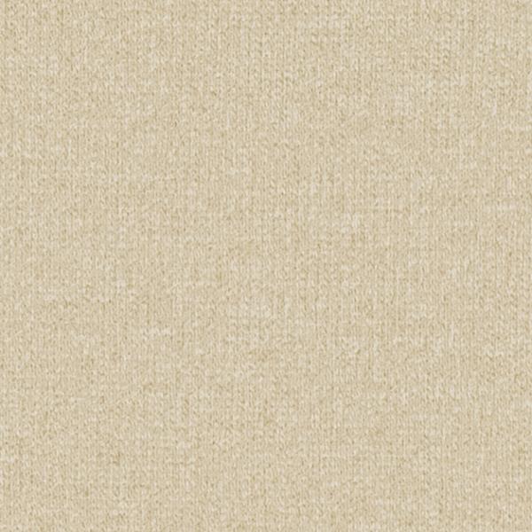 92cm巾ｘ15m品番：FE76407機能性：防カビ 抗菌 表面強化 スーパー耐久性 汚れ防止サンゲツ FINE ファイン 2023-2026国内外の最新トレンドを取り入れた個性あふれる商品です♪＜ご注文前に！＞パソコン、スマートフォン画面...