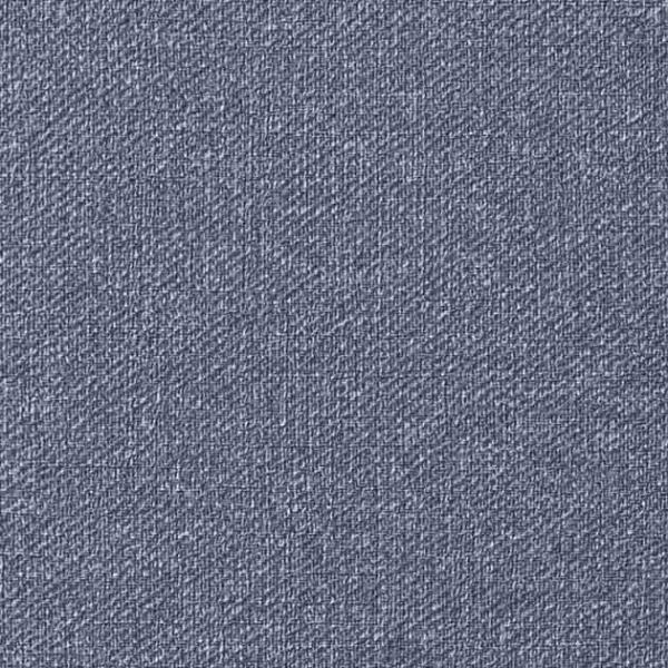 92cm巾ｘ30m品番：FE76408機能性：防カビ 抗菌 表面強化 スーパー耐久性 汚れ防止サンゲツ FINE ファイン 2023-2026国内外の最新トレンドを取り入れた個性あふれる商品です♪＜ご注文前に！＞パソコン、スマートフォン画面...