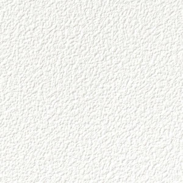 92cm巾品番：FE76436機能性：防カビ 抗菌 汚れ防止サンゲツ FINE ファイン 2023-2026国内外の最新トレンドを取り入れた個性あふれる商品です♪＜ご注文前に！＞パソコン、スマートフォン画面上では、色・デザインが実物と異なる...