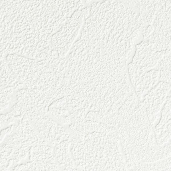 92cm巾ｘ15m品番：FE76437機能性：防カビ 抗菌 汚れ防止リピート：縦23cm 横46cm　エンボスリピートサンゲツ FINE ファイン 2023-2026国内外の最新トレンドを取り入れた個性あふれる商品です♪＜ご注文前に！＞パソ...