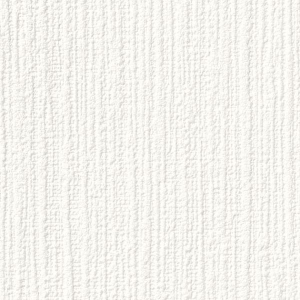 92cm巾品番：FE76444機能性：防カビ 通気性リピート：縦32cm 横46cmサンゲツ FINE ファイン 2023-2026国内外の最新トレンドを取り入れた個性あふれる商品です♪＜ご注文前に！＞パソコン、スマートフォン画面上では、色...