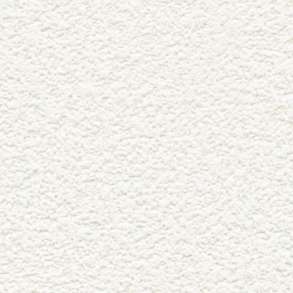 92cm巾品番：FE76445機能性：防カビ 通気性サンゲツ FINE ファイン 2023-2026国内外の最新トレンドを取り入れた個性あふれる商品です♪＜ご注文前に！＞パソコン、スマートフォン画面上では、色・デザインが実物と異なる場合がご...