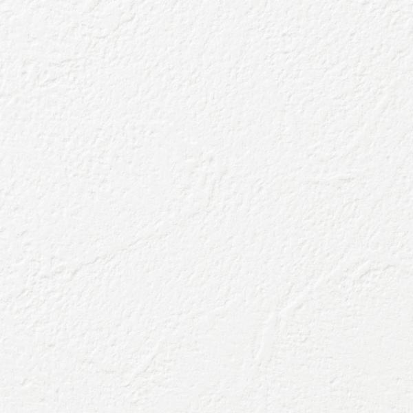 92,5cm巾ｘ15m品番：FE76471機能性：防カビリピート：縦30.7cm 横46.4cm　エンボスリピートサンゲツ FINE ファイン 2023-2026国内外の最新トレンドを取り入れた個性あふれる商品です♪＜ご注文前に！＞パソコン...