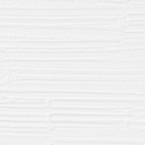 93cm巾ｘ15m品番：FE76476機能性：防カビリピート：縦30.9cm 横46.5cm　エンボスリピートサンゲツ FINE ファイン 2023-2026国内外の最新トレンドを取り入れた個性あふれる商品です♪＜ご注文前に！＞パソコン、ス...