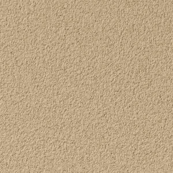 92cm巾ｘ15m品番：FE76534機能性：防カビサンゲツ FINE ファイン 2023-2026国内外の最新トレンドを取り入れた個性あふれる商品です♪＜ご注文前に！＞パソコン、スマートフォン画面上では、色・デザインが実物と異なる場合がご...