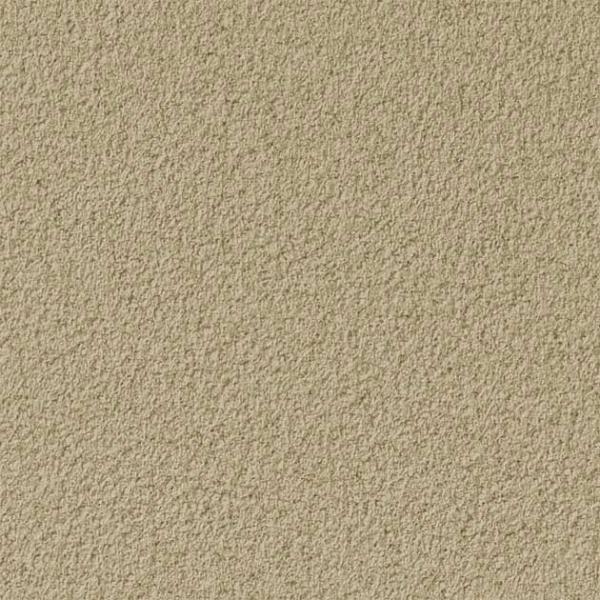 92cm巾ｘ30m品番：FE76535機能性：防カビサンゲツ FINE ファイン 2023-2026国内外の最新トレンドを取り入れた個性あふれる商品です♪＜ご注文前に！＞パソコン、スマートフォン画面上では、色・デザインが実物と異なる場合がご...