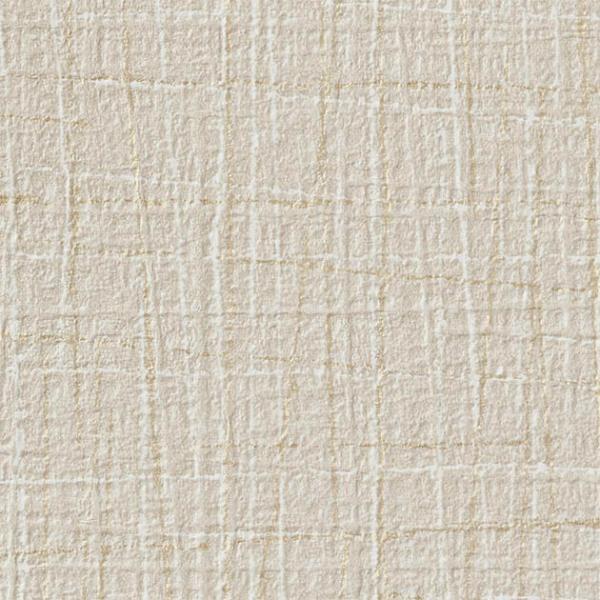 92cm巾品番：FE76536機能性：防カビリピート：縦32cm 横46cmサンゲツ FINE ファイン 2023-2026国内外の最新トレンドを取り入れた個性あふれる商品です♪＜ご注文前に！＞パソコン、スマートフォン画面上では、色・デザイ...