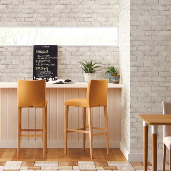 92cm巾品番：FE76644機能性：防カビリピート：縦93cm 横92cmサンゲツ FINE ファイン 2023-2026国内外の最新トレンドを取り入れた個性あふれる商品です♪＜ご注文前に！＞パソコン、スマートフォン画面上では、色・デザイ...