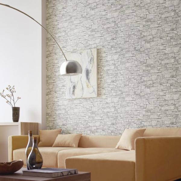 92,5cm巾ｘ30m品番：FE76645機能性：防カビ 抗菌 撥水リピート：縦64.1cm 横92.5cmサンゲツ FINE ファイン 2023-2026国内外の最新トレンドを取り入れた個性あふれる商品です♪＜ご注文前に！＞パソコン、スマ...