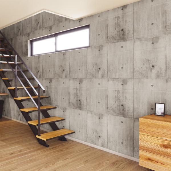 93cm巾品番：FE76652機能性：防カビリピート：縦125cm 横93cmサンゲツ FINE ファイン 2023-2026国内外の最新トレンドを取り入れた個性あふれる商品です♪＜ご注文前に！＞パソコン、スマートフォン画面上では、色・デザ...