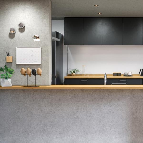 93cm巾ｘ15m品番：FE76653機能性：防カビリピート：縦125cm 横93cmサンゲツ FINE ファイン 2023-2026国内外の最新トレンドを取り入れた個性あふれる商品です♪＜ご注文前に！＞パソコン、スマートフォン画面上では、...