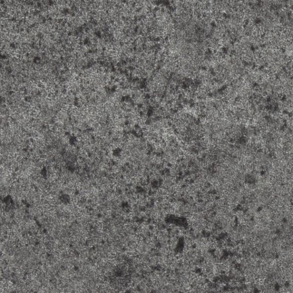 93cm巾ｘ30m品番：FE76654機能性：防カビリピート：縦125cm 横93cmサンゲツ FINE ファイン 2023-2026国内外の最新トレンドを取り入れた個性あふれる商品です♪＜ご注文前に！＞パソコン、スマートフォン画面上では、...