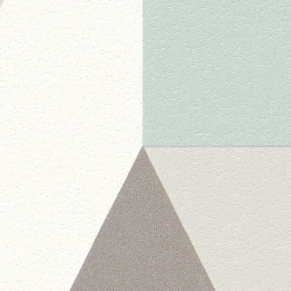 92,5cm巾品番：FE76729機能性：防カビリピート：縦46.2cm 横46.4cmサンゲツ FINE ファイン 2023-2026国内外の最新トレンドを取り入れた個性あふれる商品です♪＜ご注文前に！＞パソコン、スマートフォン画面上では...