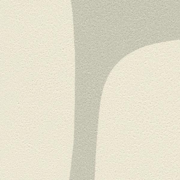 92,5cm巾ｘ15m品番：FE76731機能性：防カビリピート：縦46cm 横46.3cmサンゲツ FINE ファイン 2023-2026国内外の最新トレンドを取り入れた個性あふれる商品です♪＜ご注文前に！＞パソコン、スマートフォン画面上...