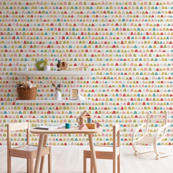 92cm巾ｘ15m品番：FE76733機能性：防カビ 表面強化リピート：縦92.8cm 横92cmサンゲツ FINE ファイン 2023-2026国内外の最新トレンドを取り入れた個性あふれる商品です♪＜ご注文前に！＞パソコン、スマートフォン...