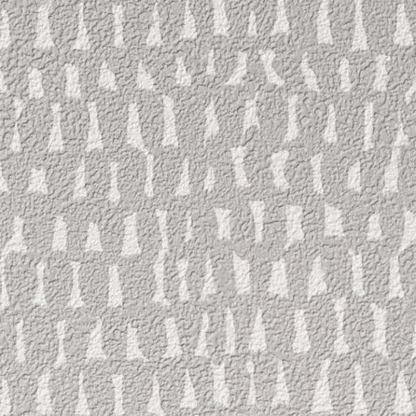 92cm巾品番：FE76740機能性：防カビリピート：縦46cm 横46.2cmサンゲツ FINE ファイン 2023-2026国内外の最新トレンドを取り入れた個性あふれる商品です♪＜ご注文前に！＞パソコン、スマートフォン画面上では、色・デ...