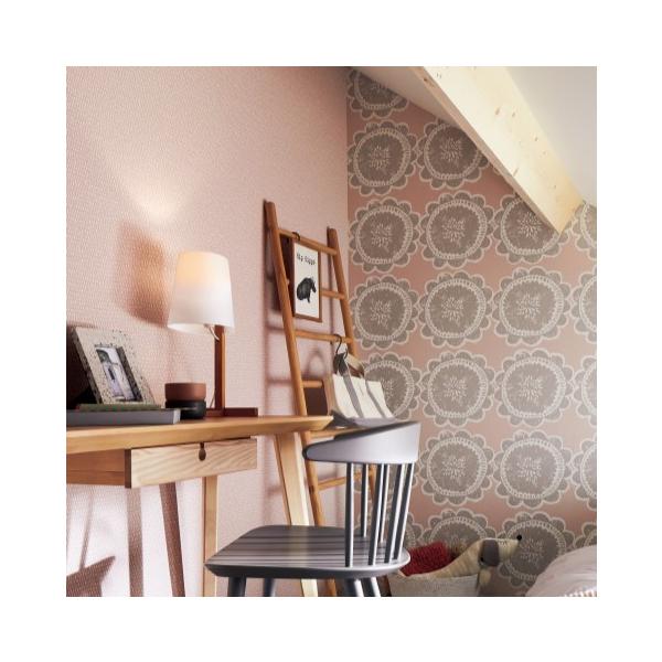 92cm巾品番：FE76741機能性：防カビリピート：縦46cm 横46.2cmサンゲツ FINE ファイン 2023-2026国内外の最新トレンドを取り入れた個性あふれる商品です♪＜ご注文前に！＞パソコン、スマートフォン画面上では、色・デ...