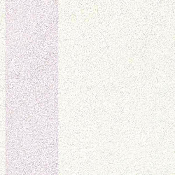 92cm巾ｘ30m品番：FE76742機能性：防カビリピート：横46cmサンゲツ FINE ファイン 2023-2026国内外の最新トレンドを取り入れた個性あふれる商品です♪＜ご注文前に！＞パソコン、スマートフォン画面上では、色・デザインが...