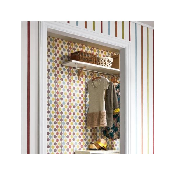 92cm巾品番：FE76743機能性：防カビリピート：横46cmサンゲツ FINE ファイン 2023-2026国内外の最新トレンドを取り入れた個性あふれる商品です♪＜ご注文前に！＞パソコン、スマートフォン画面上では、色・デザインが実物と異...