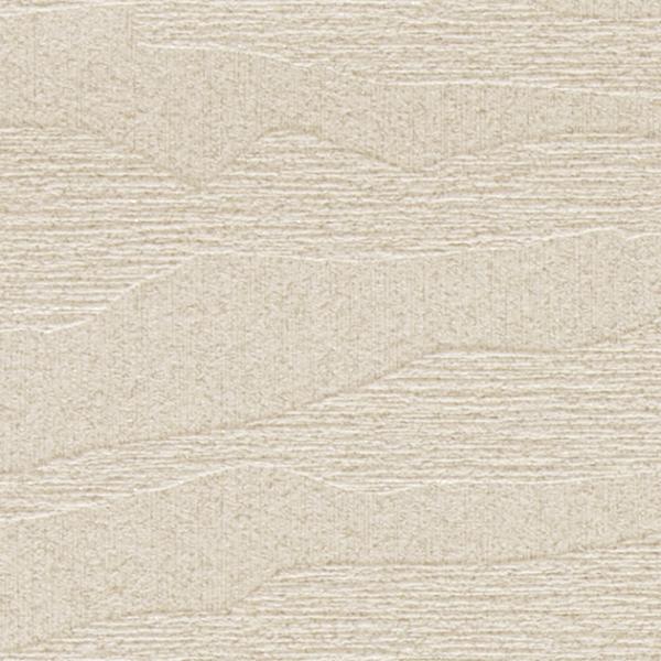 92cm巾品番：FE76766機能性：防カビリピート：縦62.8cm 横92cm　エンボスリピートサンゲツ FINE ファイン 2023-2026国内外の最新トレンドを取り入れた個性あふれる商品です♪＜ご注文前に！＞パソコン、スマートフォン...