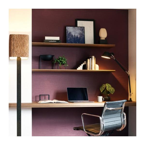 92cm巾品番：FE76767機能性：防カビリピート：縦62.8cm 横92cm　エンボスリピートサンゲツ FINE ファイン 2023-2026国内外の最新トレンドを取り入れた個性あふれる商品です♪＜ご注文前に！＞パソコン、スマートフォン...