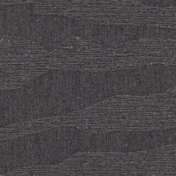 92cm巾ｘ15m品番：FE76768機能性：防カビリピート：縦62.8cm 横92cm　エンボスリピートサンゲツ FINE ファイン 2023-2026国内外の最新トレンドを取り入れた個性あふれる商品です♪＜ご注文前に！＞パソコン、スマー...