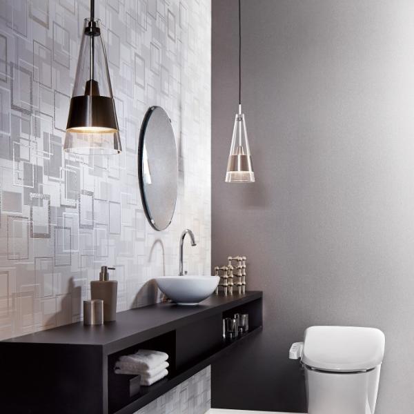 92,5cm巾ｘ30m品番：FE76771機能性：防カビリピート：縦64.2cm 横92.5cmサンゲツ FINE ファイン 2023-2026国内外の最新トレンドを取り入れた個性あふれる商品です♪＜ご注文前に！＞パソコン、スマートフォン画...