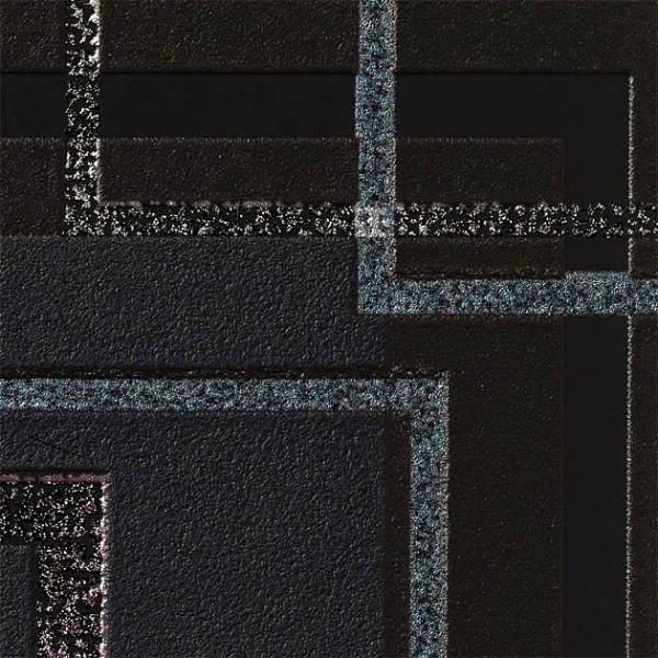 92,5cm巾品番：FE76772機能性：防カビリピート：縦64.2cm 横92.5cmサンゲツ FINE ファイン 2023-2026国内外の最新トレンドを取り入れた個性あふれる商品です♪＜ご注文前に！＞パソコン、スマートフォン画面上では...