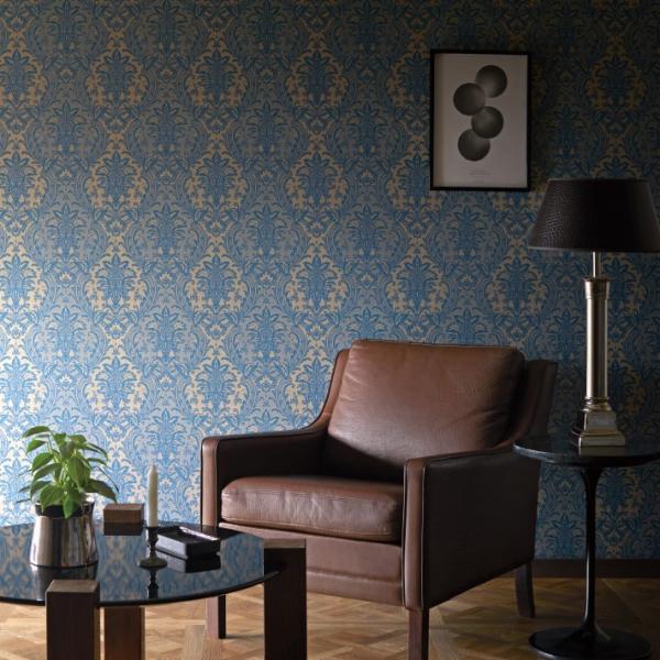 92cm巾品番：FE76804機能性：防カビリピート：縦32cm 横30.8cmサンゲツ FINE ファイン 2023-2026国内外の最新トレンドを取り入れた個性あふれる商品です♪＜ご注文前に！＞パソコン、スマートフォン画面上では、色・デ...