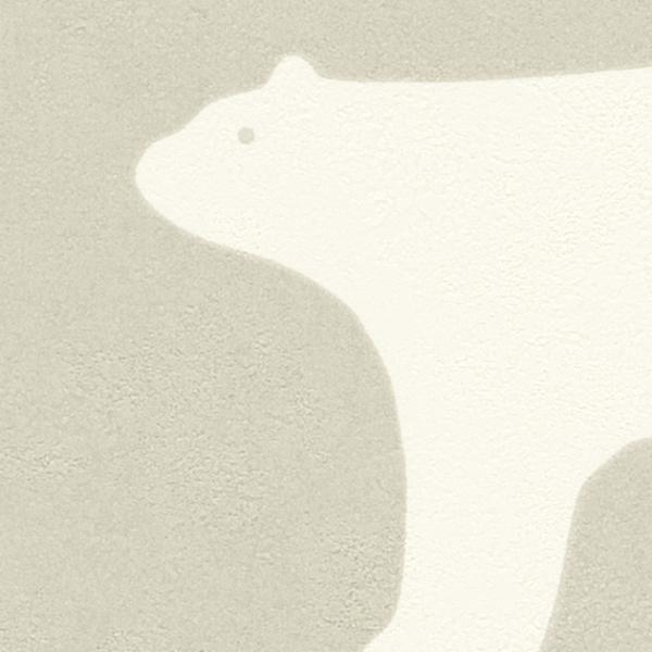 92,5cm巾品番：FE76829機能性：防カビリピート：縦64.1cm 横30.9cmサンゲツ FINE ファイン 2023-2026国内外の最新トレンドを取り入れた個性あふれる商品です♪＜ご注文前に！＞パソコン、スマートフォン画面上では...